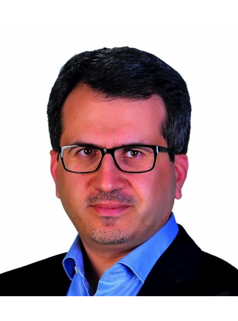 Global Finance names Bank ABC’s ABC Labs as one of the world's best financial innovation labs